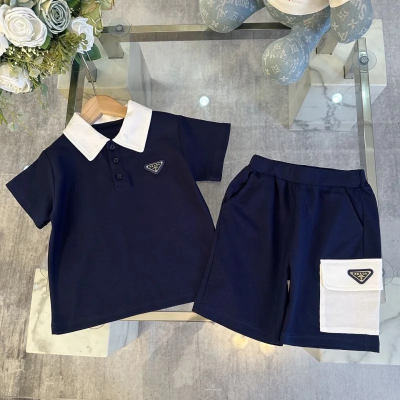 Discounted Prada Kids