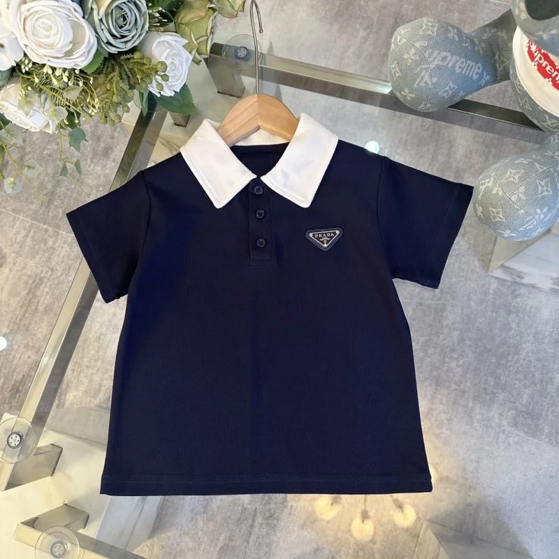 Discounted Prada Kids