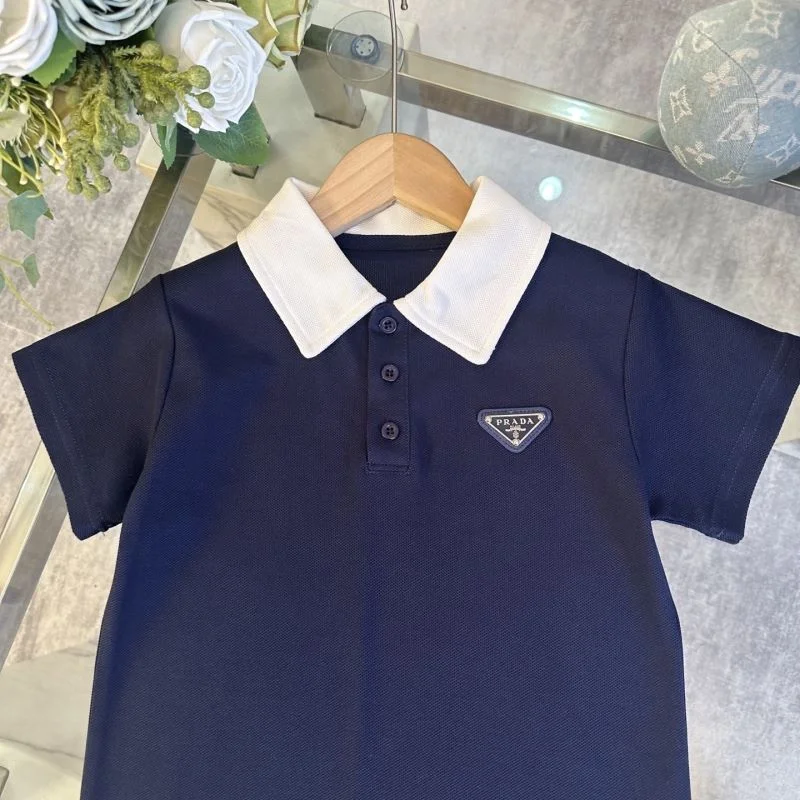 Discounted Prada Kids