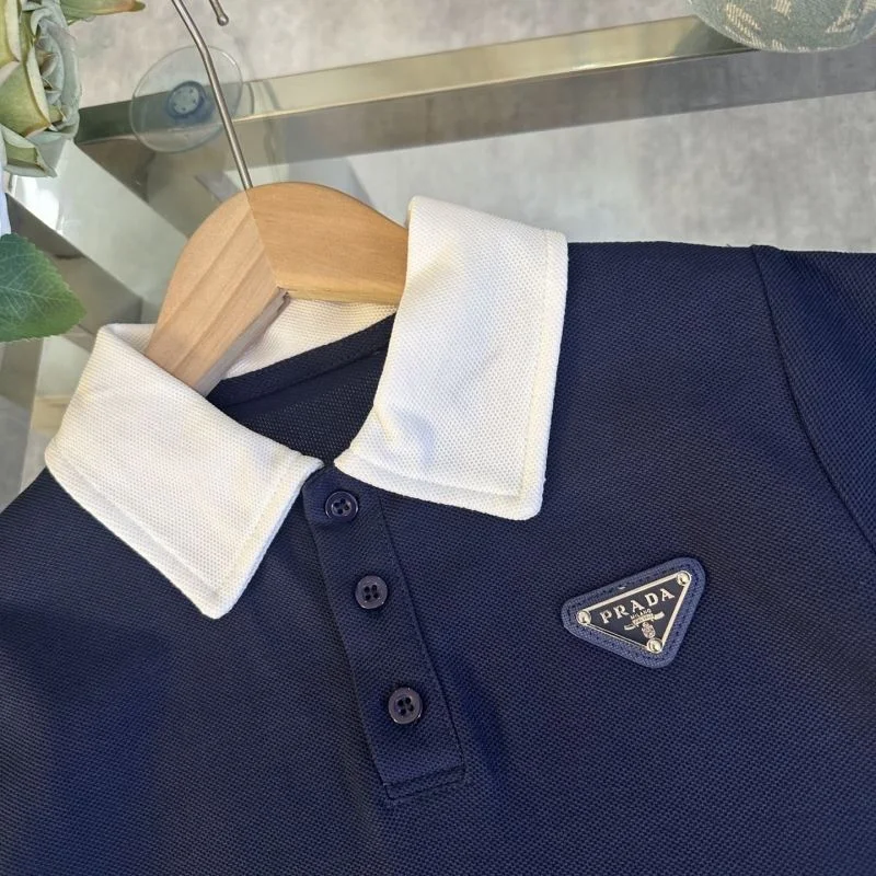 Discounted Prada Kids