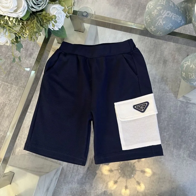 Discounted Prada Kids