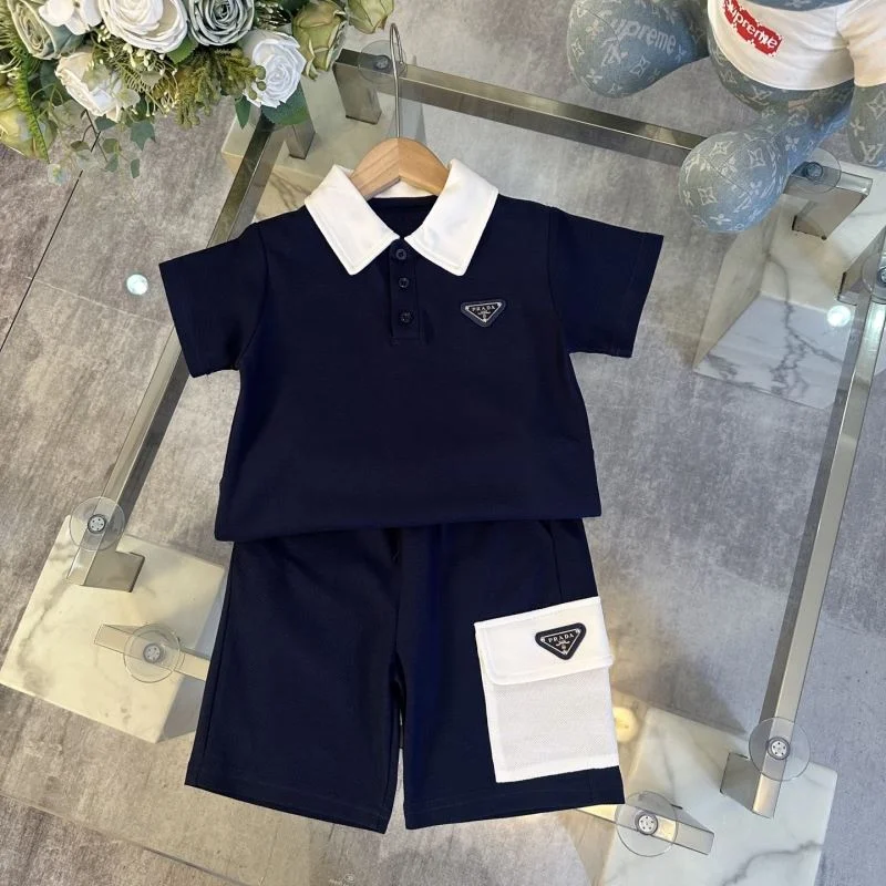 Discounted Prada Kids