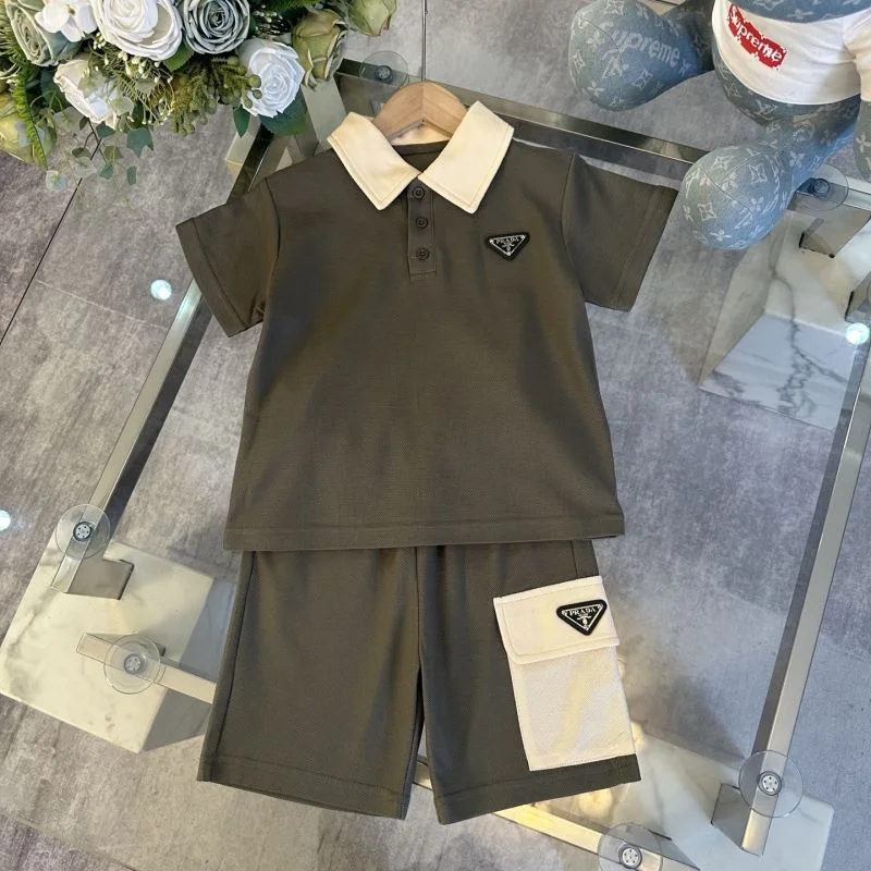 Prada Kids
