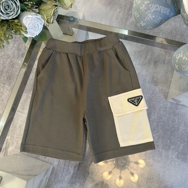 Low-cost Prada Kids
