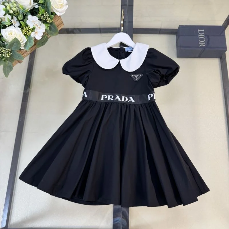 Prada Kids