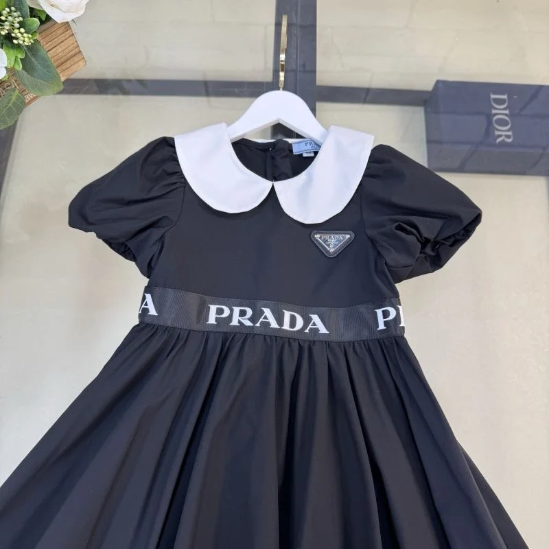 Precise copy Prada Kids
