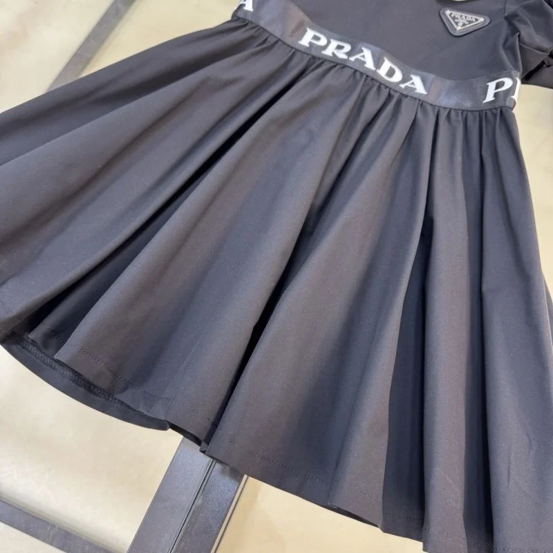 Precise copy Prada Kids