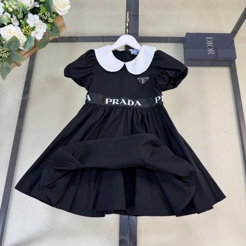 Precise copy Prada Kids