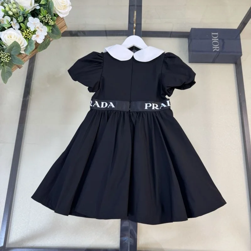 Precise copy Prada Kids