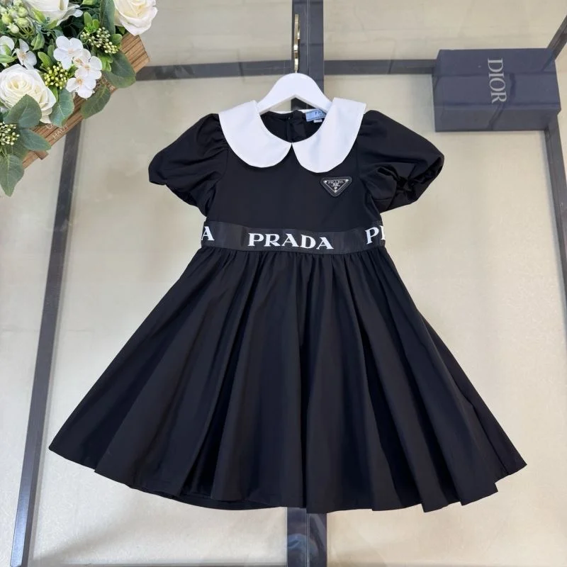 Precise copy Prada Kids