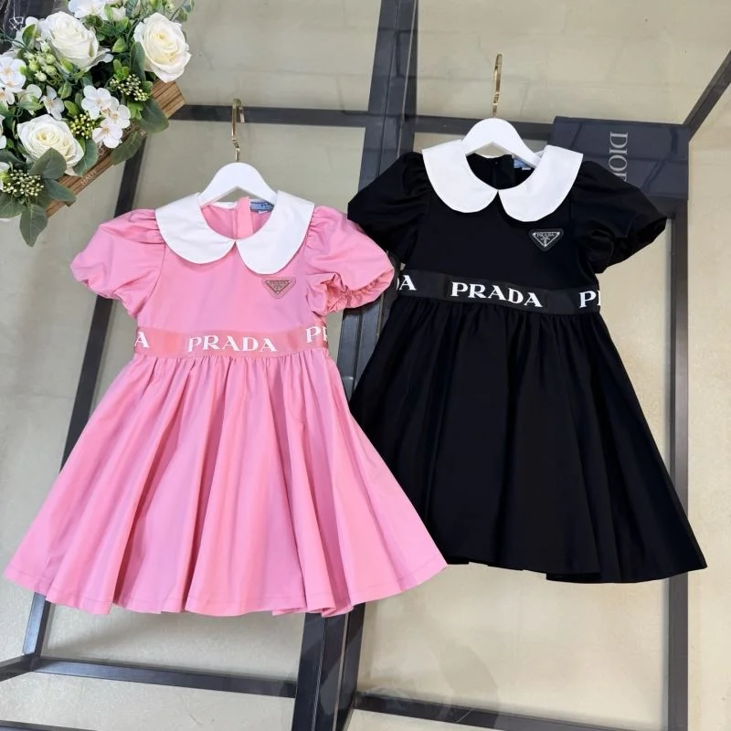 Precise copy Prada Kids