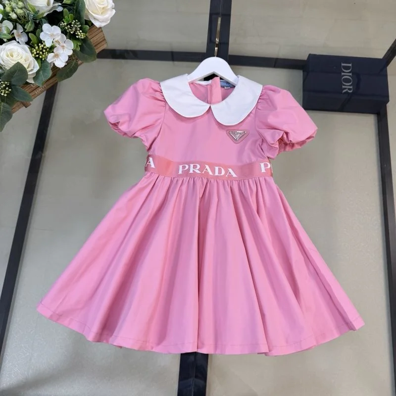 Prada Kids