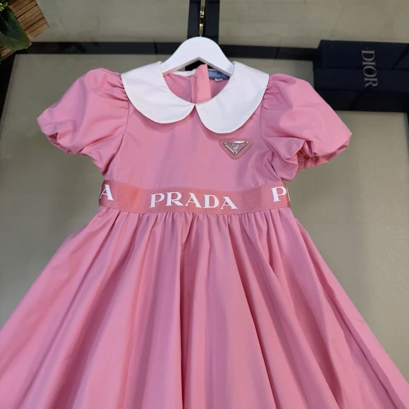 Budget-friendly Prada Kids