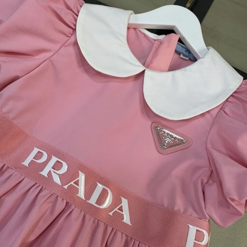 Budget-friendly Prada Kids