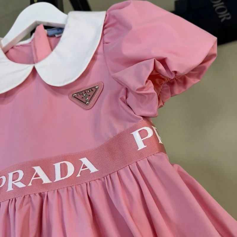 Budget-friendly Prada Kids