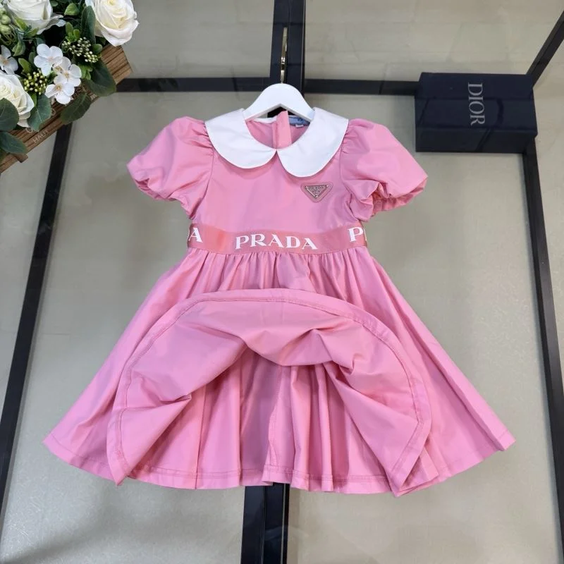 Budget-friendly Prada Kids