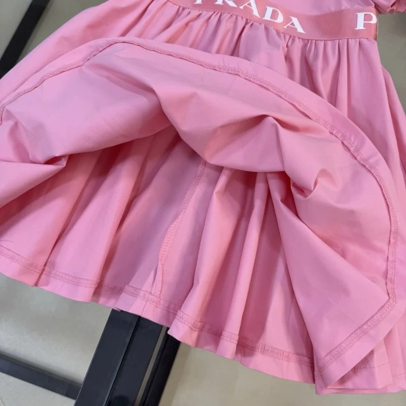 Budget-friendly Prada Kids