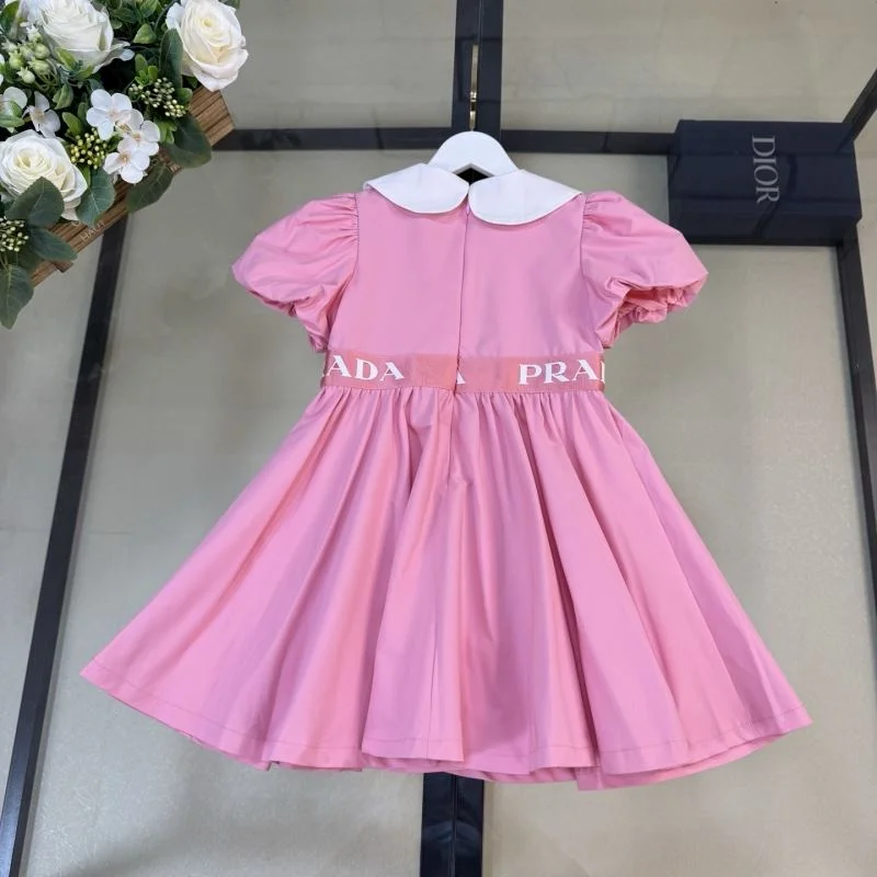 Budget-friendly Prada Kids