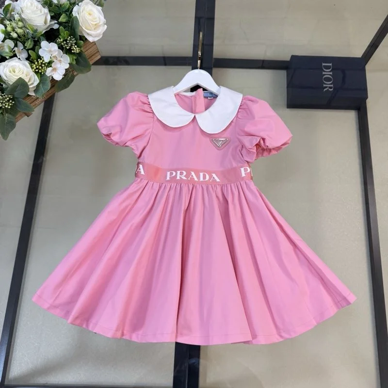 Budget-friendly Prada Kids