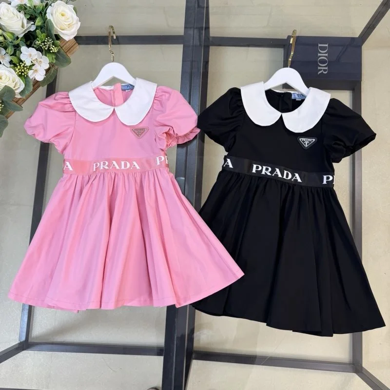 Budget-friendly Prada Kids