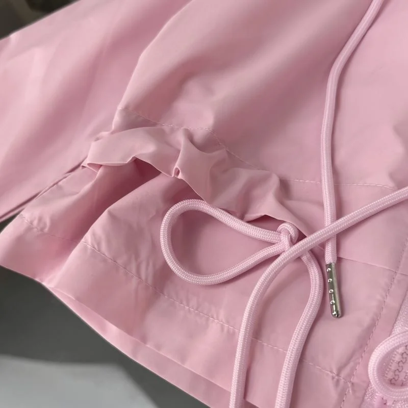 Indistinguishable Prada Kids