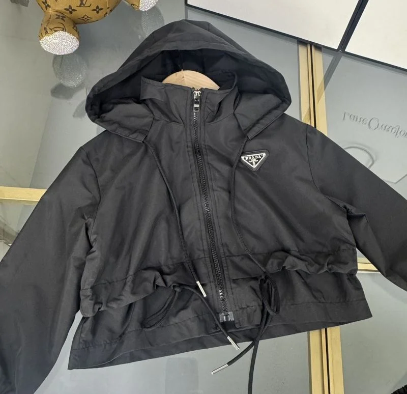 Bargain Prada Kids