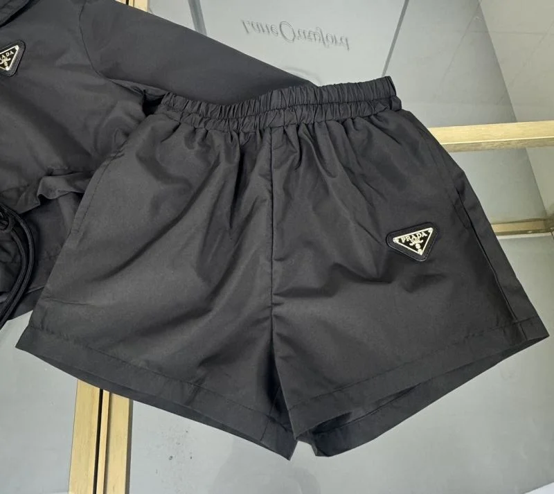 Bargain Prada Kids