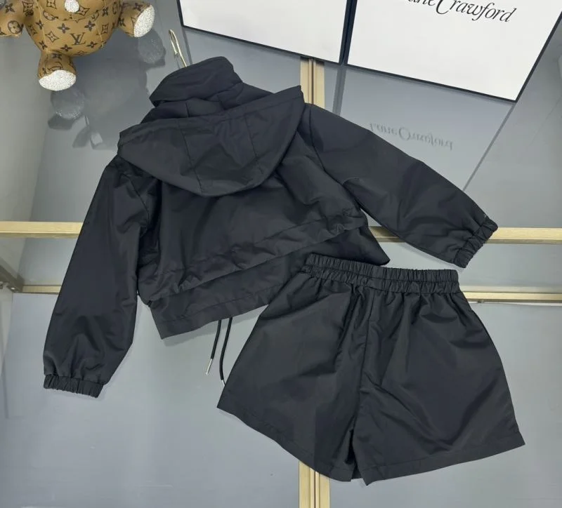 Bargain Prada Kids