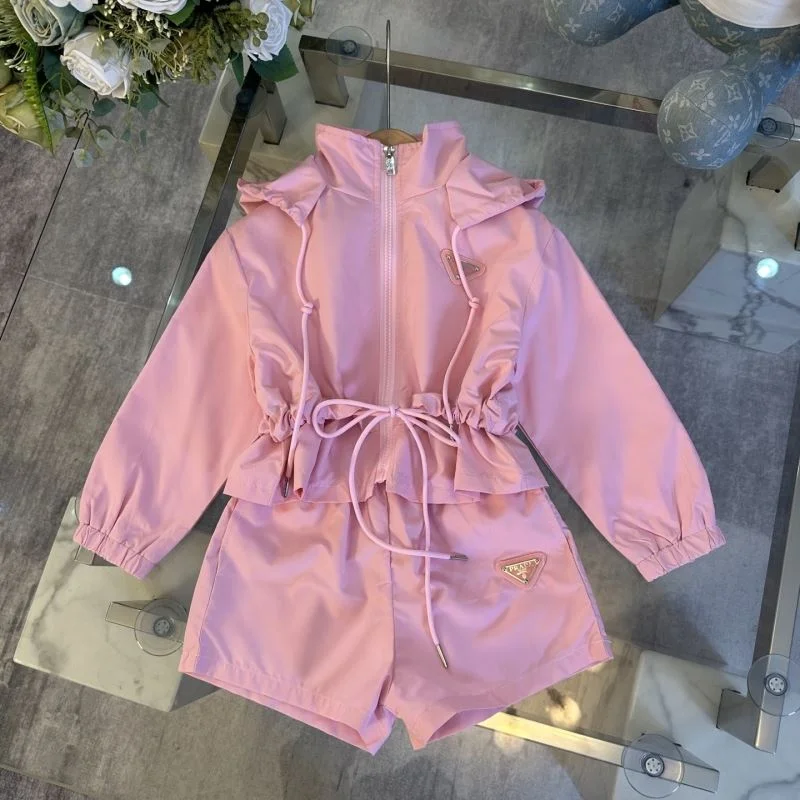 Prada Kids