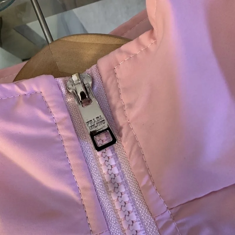 High accuracy Prada Kids