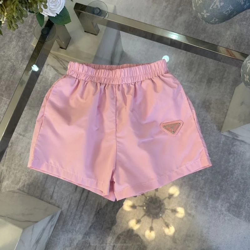 High accuracy Prada Kids