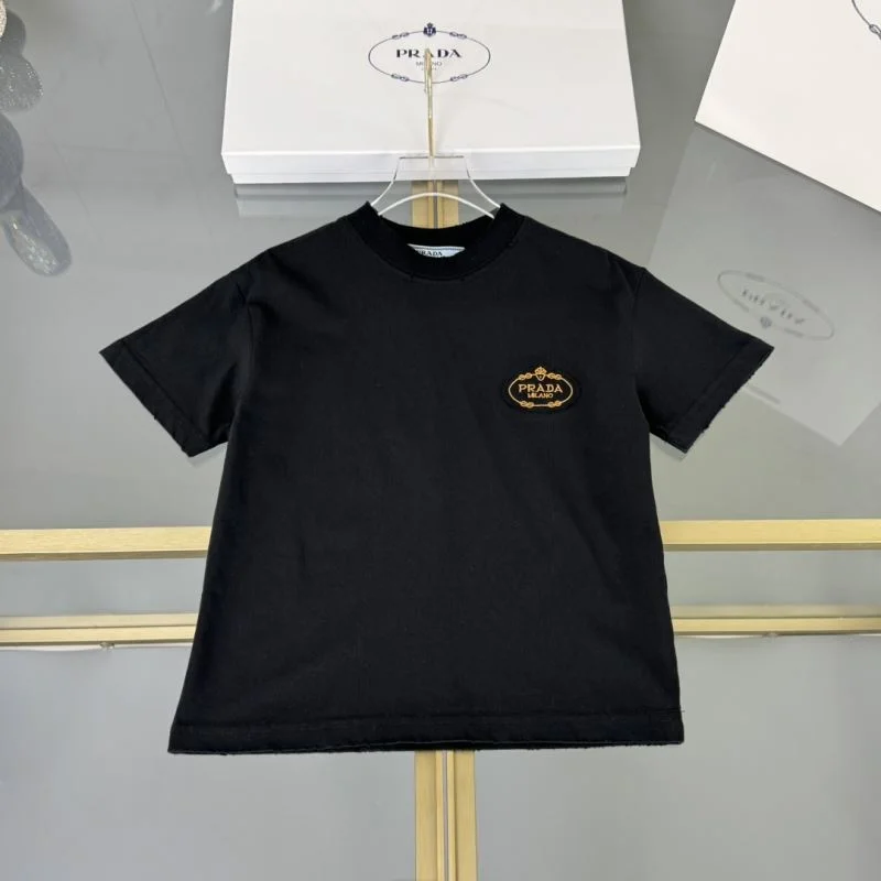 Prada Kids