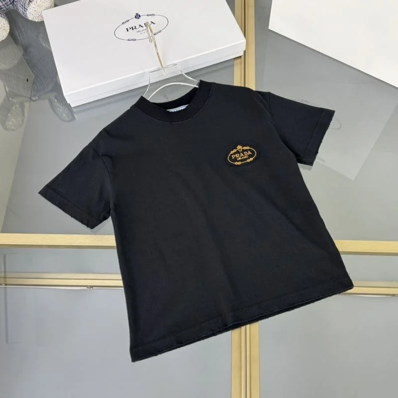 Perfect replica Prada Kids