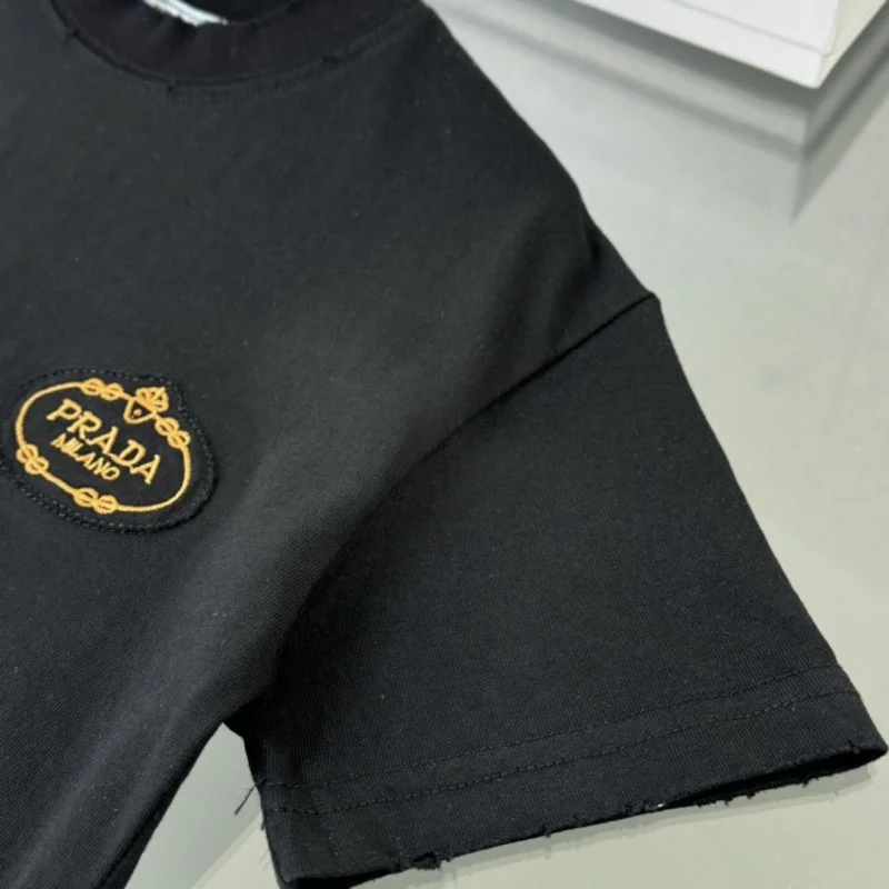 Perfect replica Prada Kids