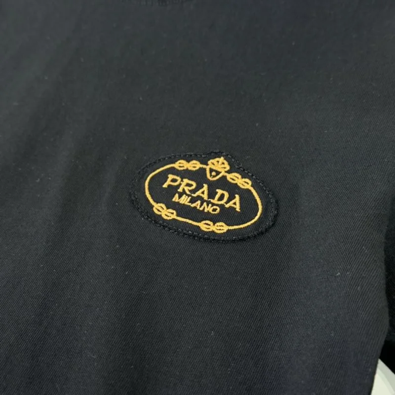 Perfect replica Prada Kids