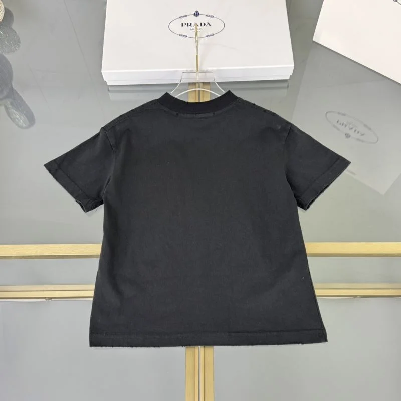 Perfect replica Prada Kids