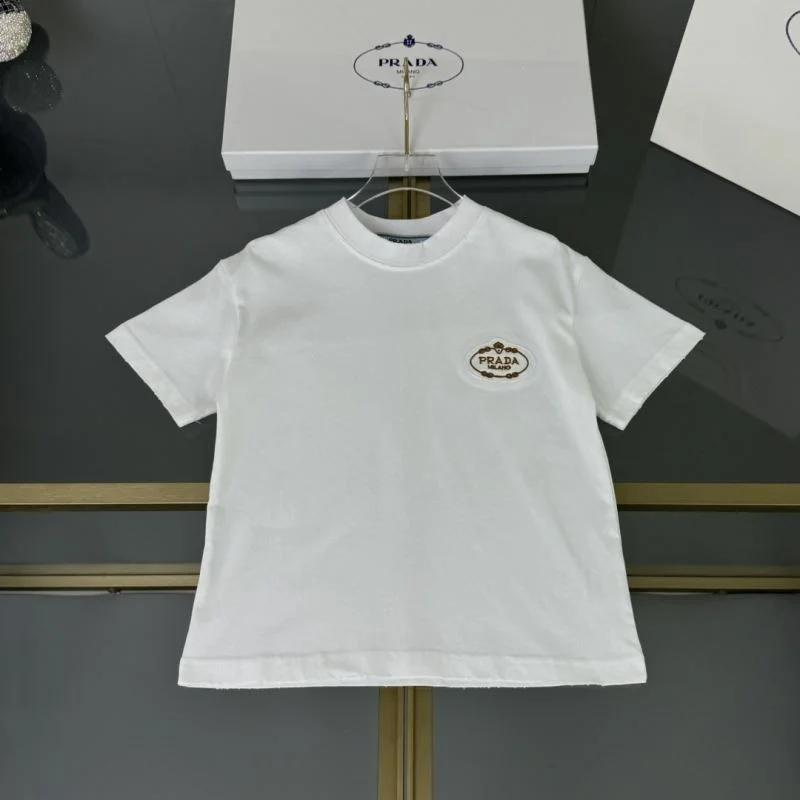 Prada Kids