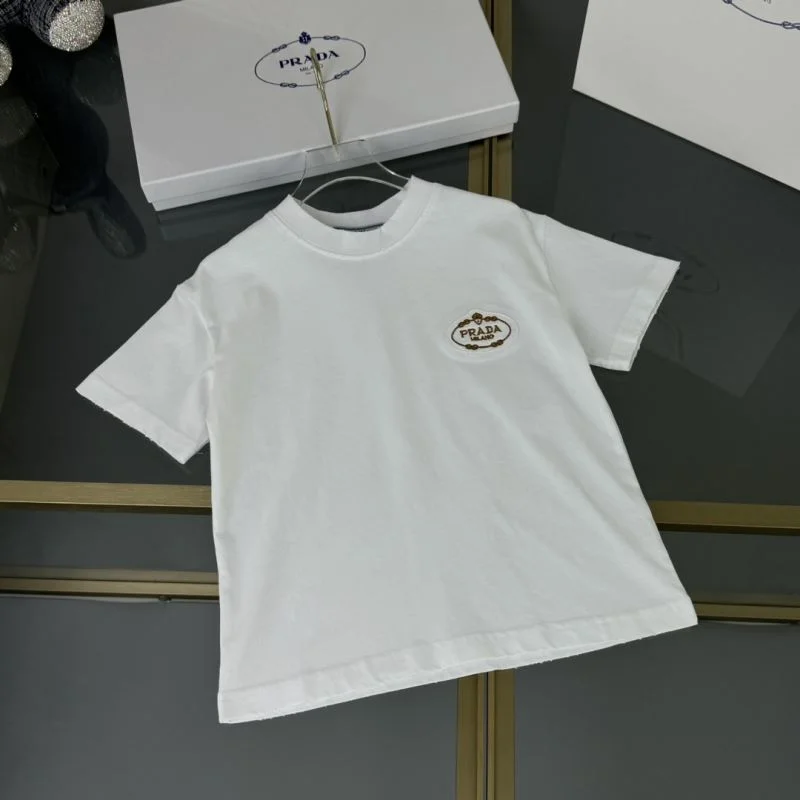 Inexpensive Prada Kids