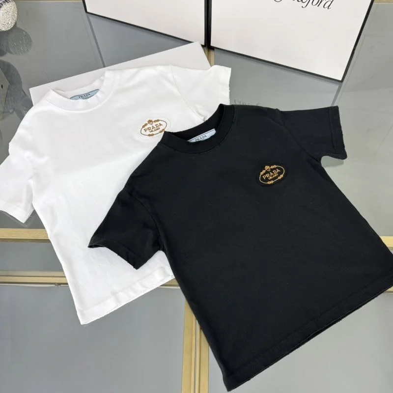 Inexpensive Prada Kids