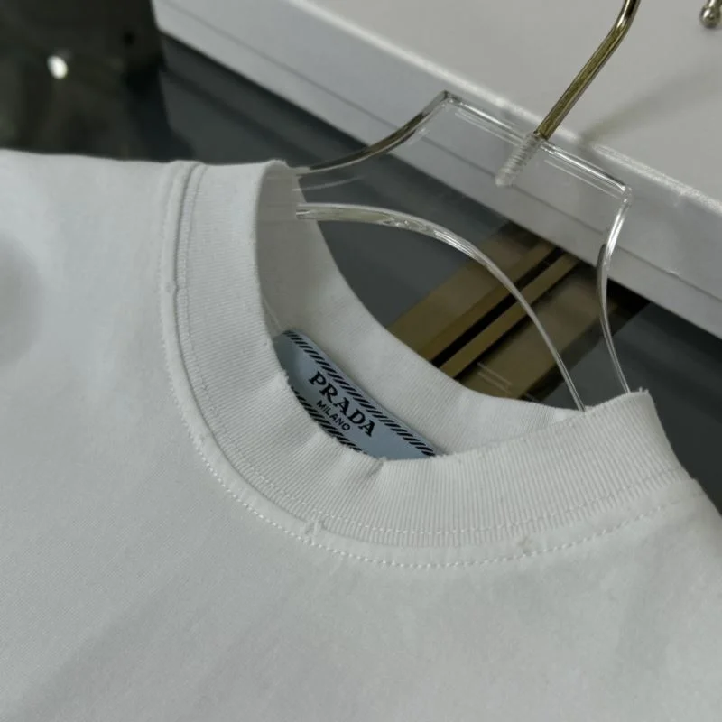 Inexpensive Prada Kids