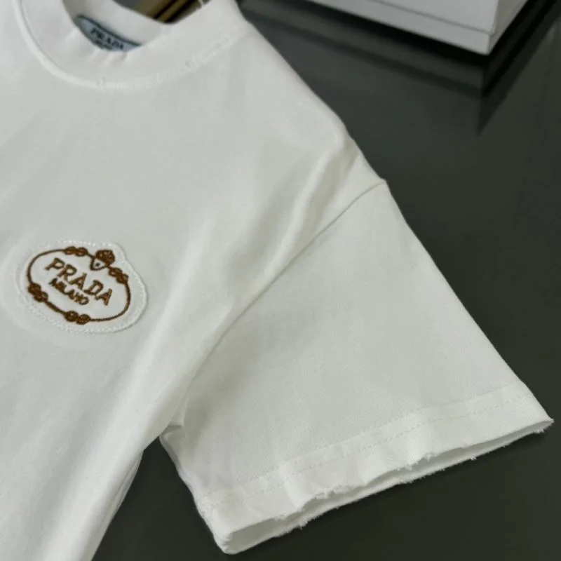 Inexpensive Prada Kids