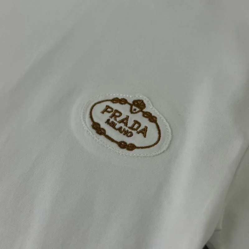 Inexpensive Prada Kids