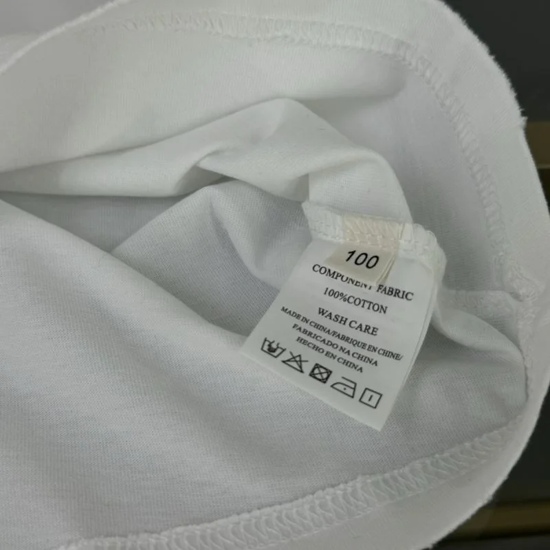 Inexpensive Prada Kids