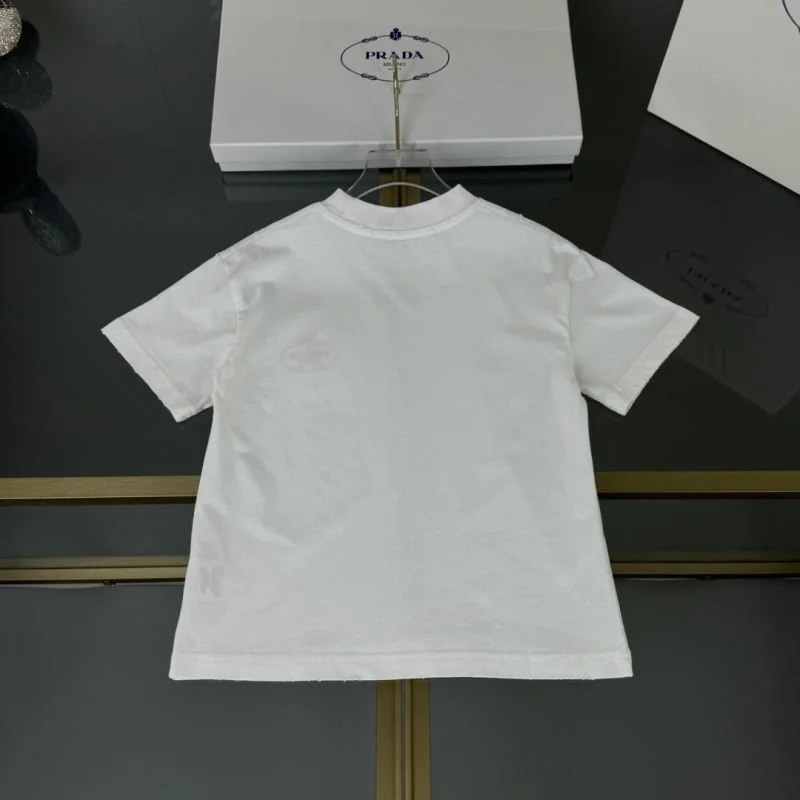 Inexpensive Prada Kids