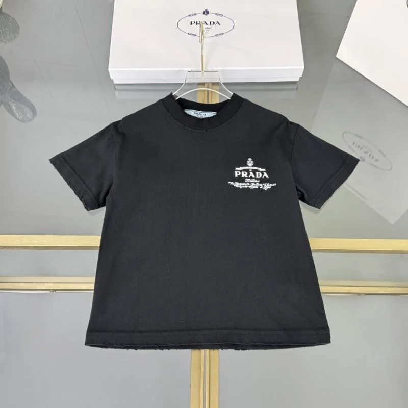 Prada Kids