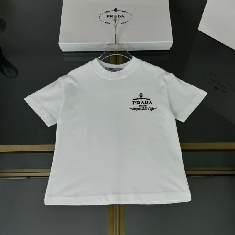 Prada Kids