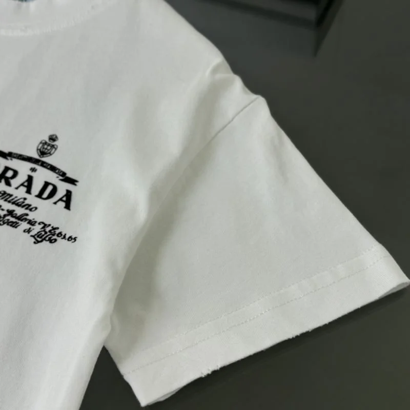 Accurate model Prada Kids