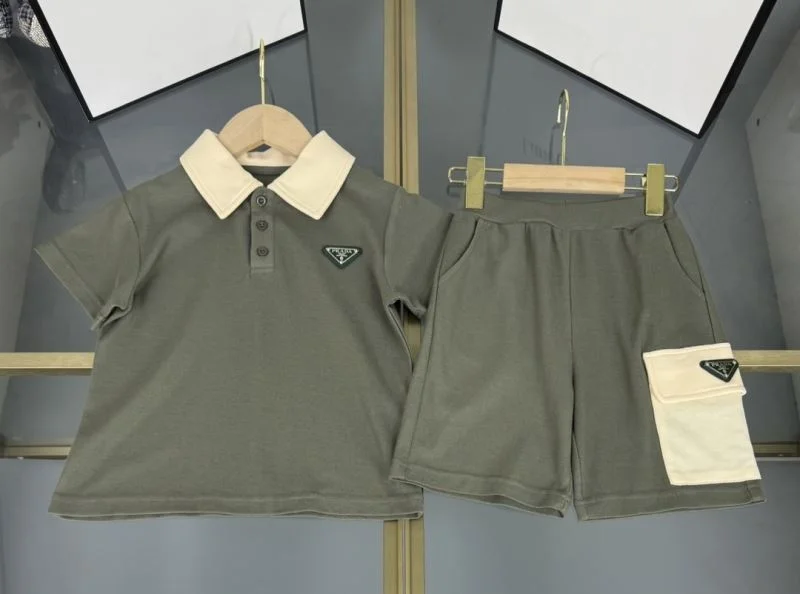 Prada Kids