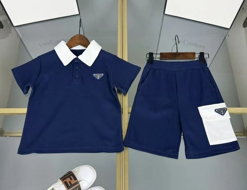 Prada Kids