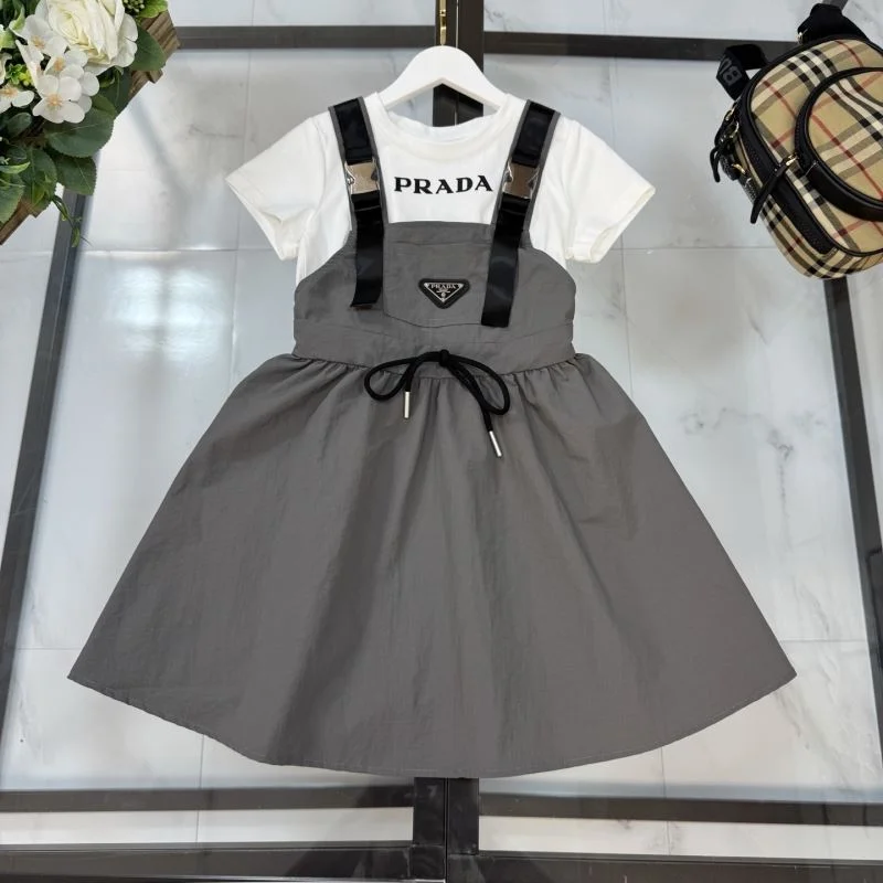Prada Kids